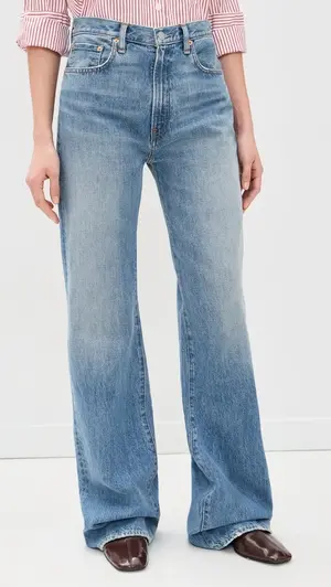 Denimist Dean Jeans
