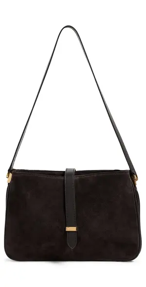 Nili Lotan Shoulder Strap Bags For Women