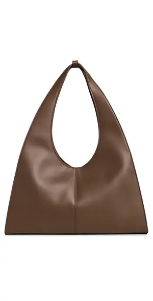 FREJA NEW YORK Ida Bag