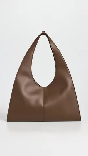 FREJA NEW YORK Ida Bag