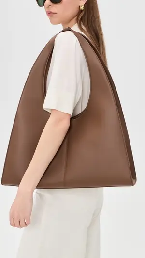 FREJA NEW YORK Ida Bag