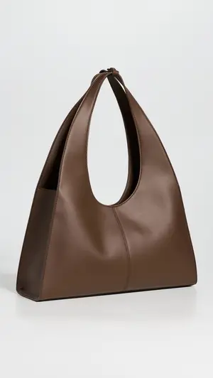 FREJA NEW YORK Ida Bag
