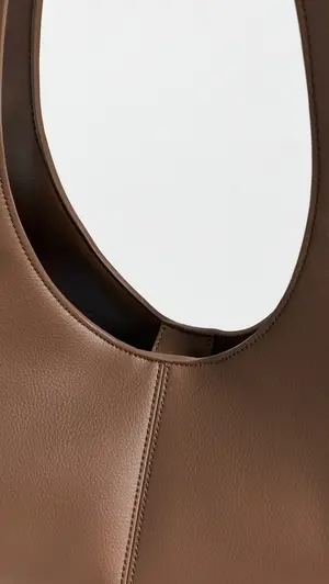 FREJA NEW YORK Ida Bag