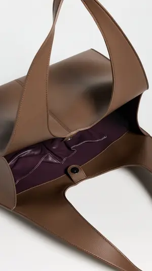 FREJA NEW YORK Ida Bag