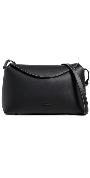 FREJA NEW YORK Hudson Bag