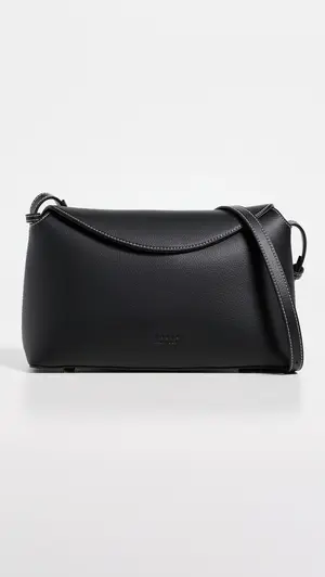 FREJA NEW YORK Hudson Bag