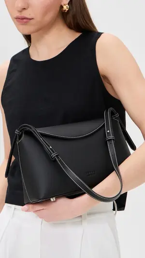 FREJA NEW YORK Hudson Bag