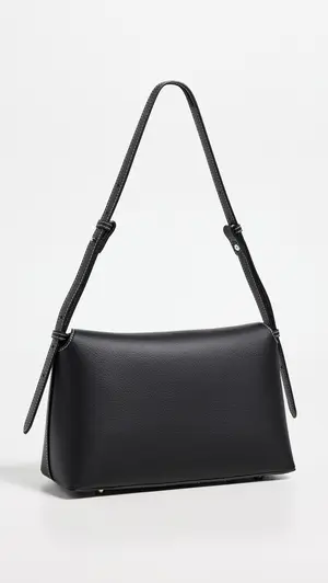 FREJA NEW YORK Hudson Bag