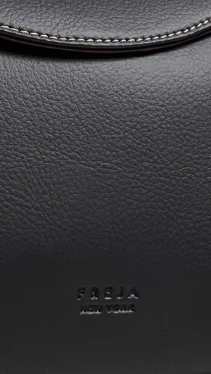 FREJA NEW YORK Hudson Bag