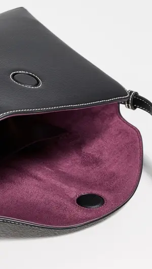 FREJA NEW YORK Hudson Bag