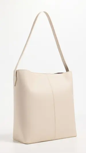 FREJA NEW YORK Kaia Bag - Oat