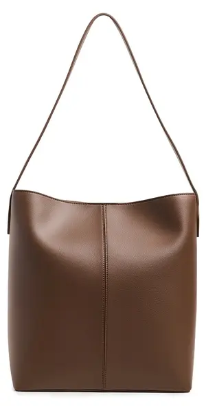 FREJA NEW YORK Kaia Shoulder Bag