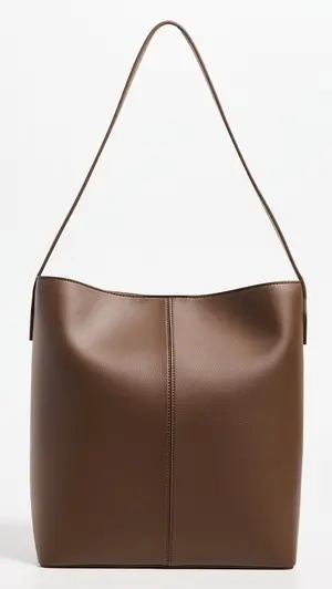 FREJA NEW YORK Kaia Shoulder Bag
