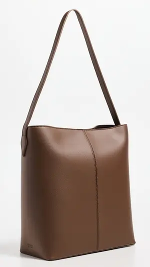 FREJA NEW YORK Kaia Shoulder Bag