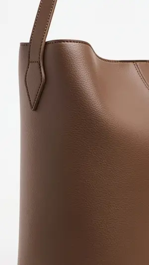 FREJA NEW YORK Kaia Shoulder Bag