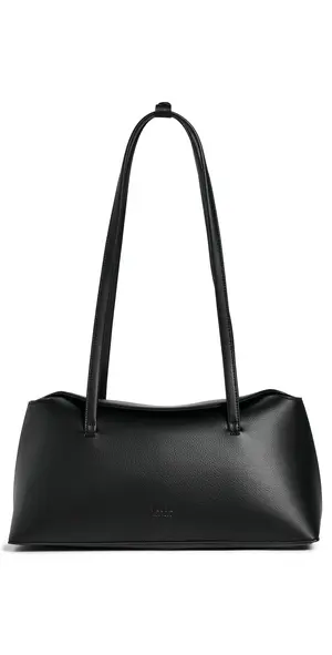 Freja New York Handheld Bags For Women