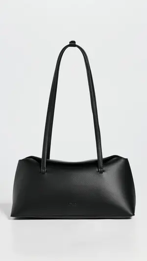 FREJA NEW YORK Chrystie Bag