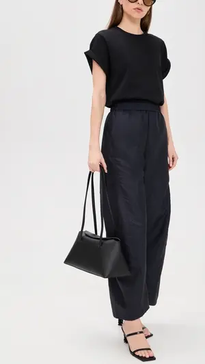 FREJA NEW YORK Chrystie Bag