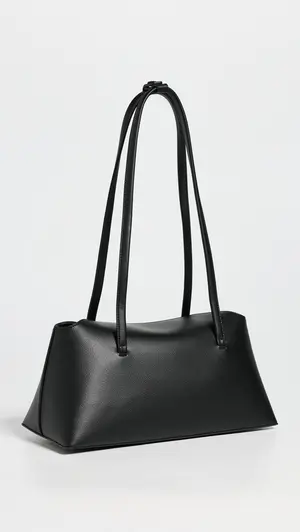FREJA NEW YORK Chrystie Bag