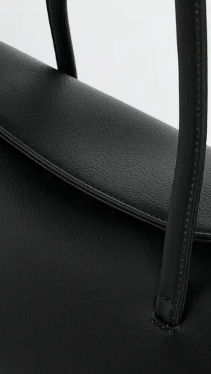 FREJA NEW YORK Chrystie Bag