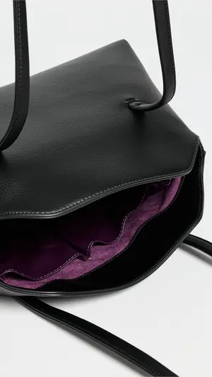 FREJA NEW YORK Chrystie Bag