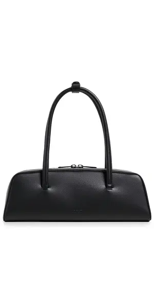 Freja New York Logo Bags For Women