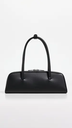 FREJA NEW YORK Mercer Bag