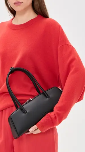 FREJA NEW YORK Mercer Bag