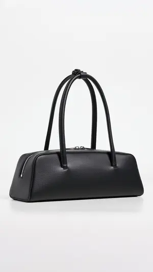 FREJA NEW YORK Mercer Bag