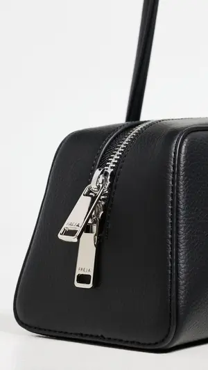 FREJA NEW YORK Mercer Bag
