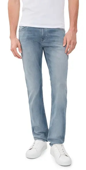 Vintage Jeans For Men