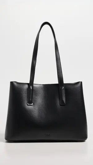FREJA NEW YORK Linnea Tote