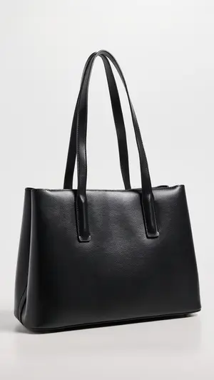 FREJA NEW YORK Linnea Tote