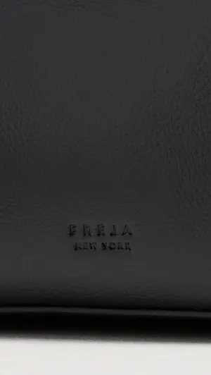 FREJA NEW YORK Linnea Tote