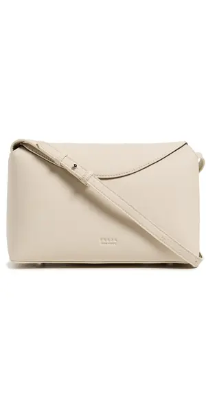 FREJA NEW YORK Hudson Crossbody Bag