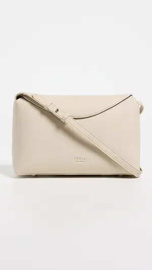 FREJA NEW YORK Hudson Crossbody Bag