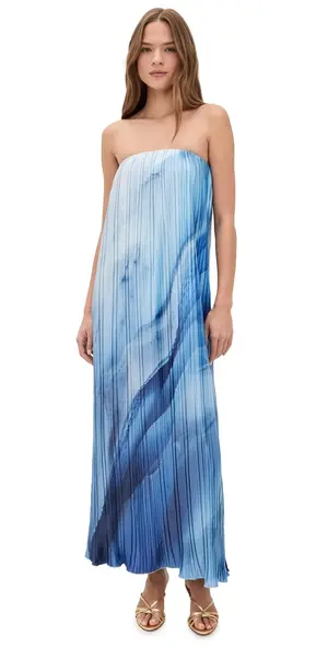 4th & Reckless Evening Dresses