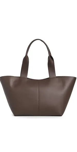 FREJA NEW YORK Bleecker Tote
