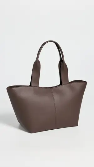 FREJA NEW YORK Bleecker Tote