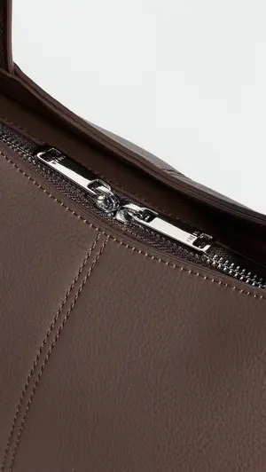 FREJA NEW YORK Bleecker Tote