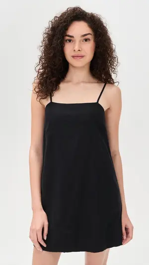 Z Supply Maude Dress