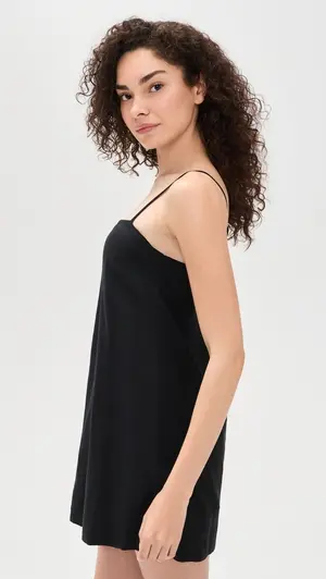 Z Supply Maude Dress