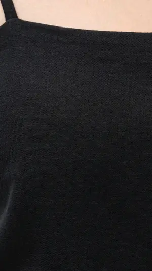 Z Supply Maude Dress