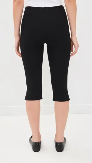 Joe's Jeans The Marie Capri Pants