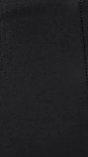 Joe's Jeans The Marie Capri Pants