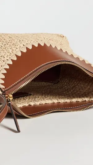 Staud Rowey Crossbody Bag