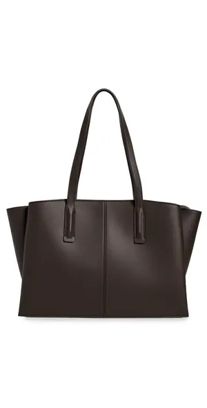FREJA NEW YORK Paloma Tote