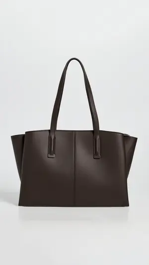 FREJA NEW YORK Paloma Tote