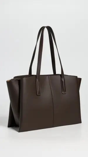 FREJA NEW YORK Paloma Tote
