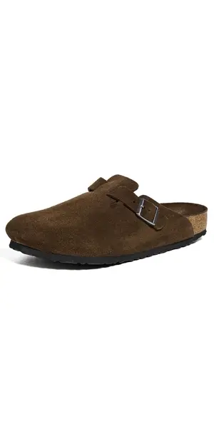 Adjustable Slides Slipper